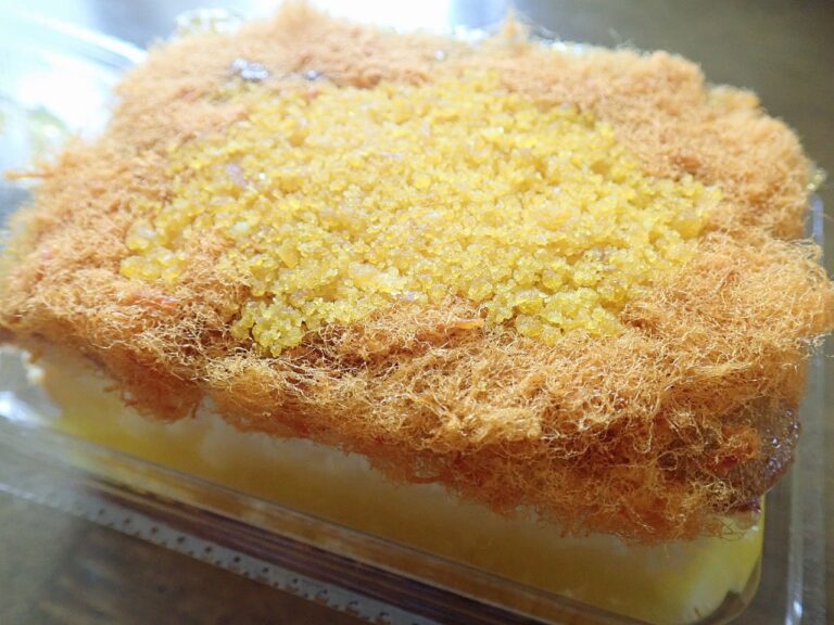 【川越市】駅構内に大型看板！ 明日（2月7日）、『アトレ』の1階に『GIGO』がオープン予定です！ | 号外NET 川越市